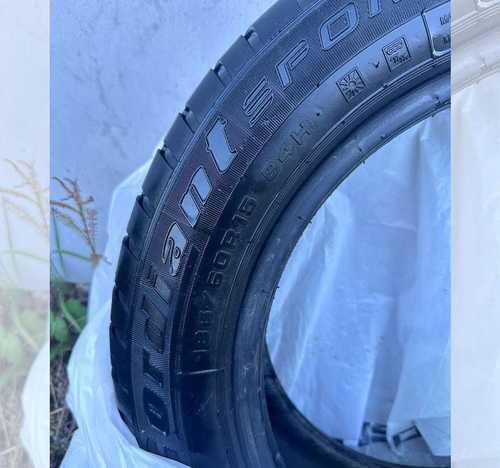 Cordiant Sport 2 185/65 R15 34