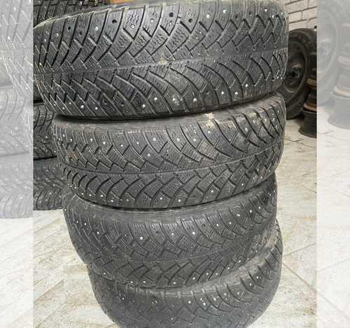 Bfgoodrich G-Force Stud 185/65 R15