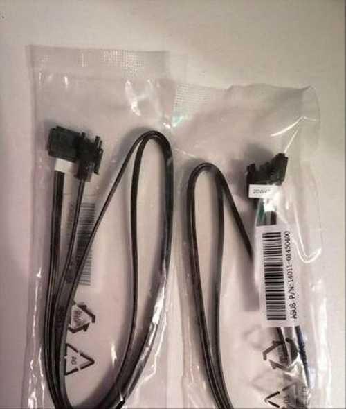 Удлинитель asustek RGB Addressable LED