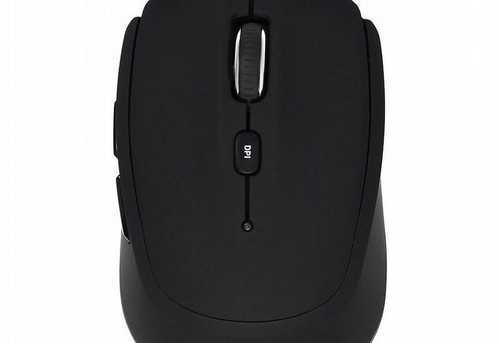 Беспроводная мышь Acer OMR050, черный