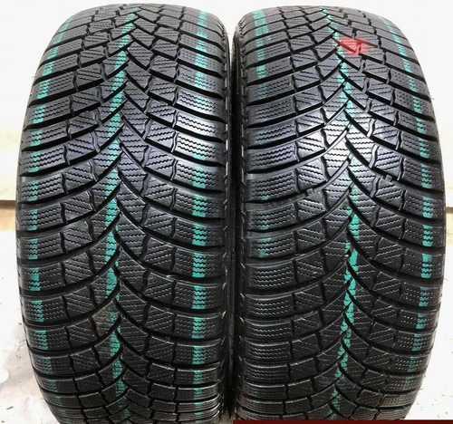 Bridgestone Blizzak LM-001 Evo 225/45 R17 91H