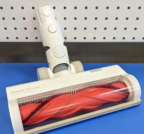 Турбощетка ручного пылесоса Xiaomi Vacuum Cleaner