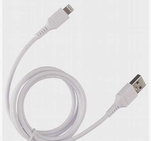 Кабель USB microusb