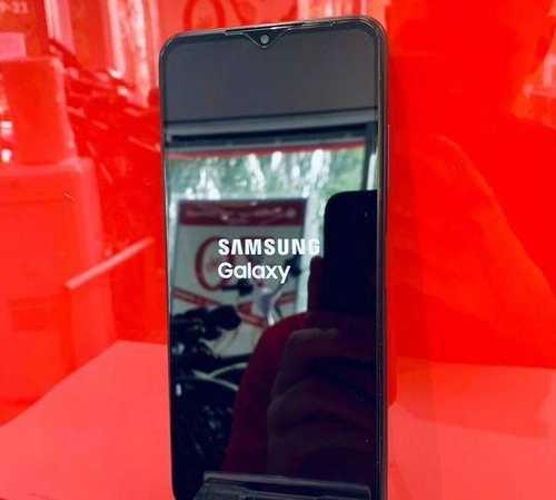 Телефон, Samsung Galaxy A22s 5G 64GB