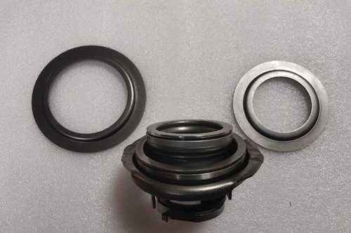 Подшипник выжимной сцепления PowerShift DCT250