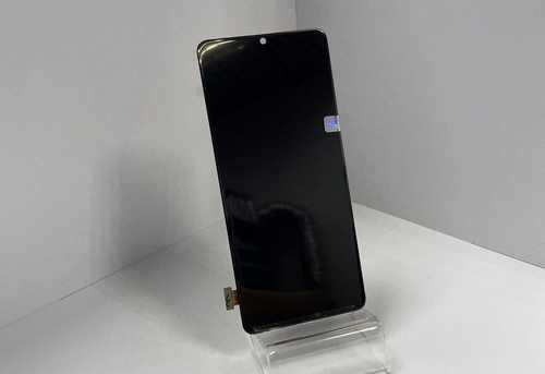 Дисплей для Samsung A415F (A41 )