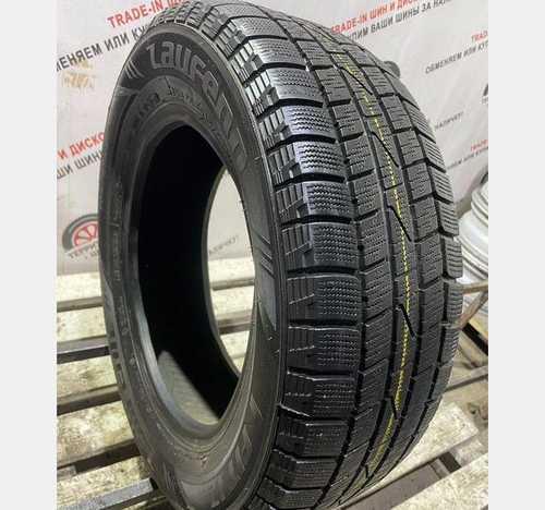 Laufenn I Fit IZ 195/65 R15 91T