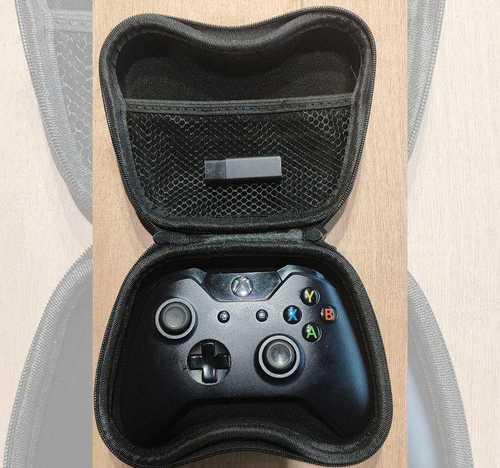 Джойстик Xbox One