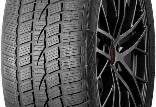 Windforce Snowblazer UHP 185/55 R16 87H