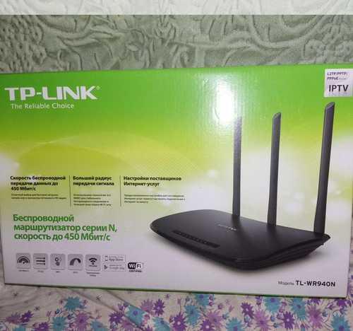 Wifi роутеры МТС Asus tp-link d-link