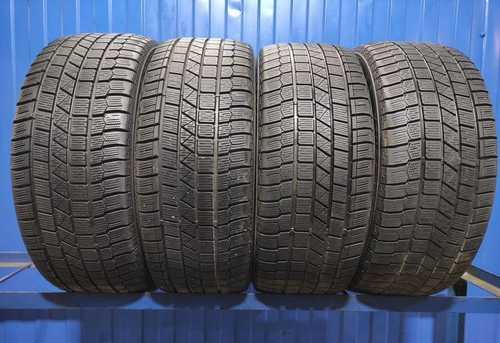 Kenda IceTec Neo KR36 225/45 R18