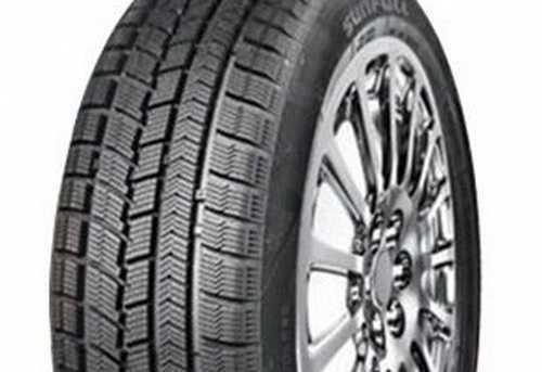 Sunfull SF988 235/65 R17