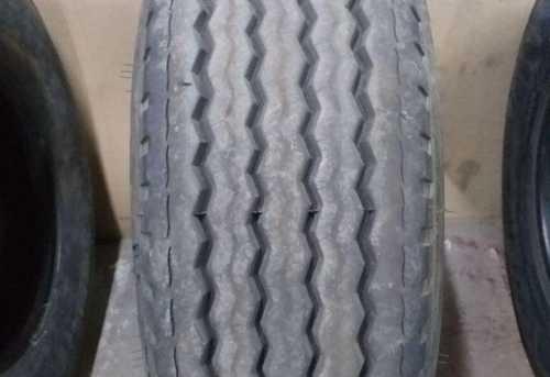 Шина на полуприцеп Sunfull 385/65 R22.5