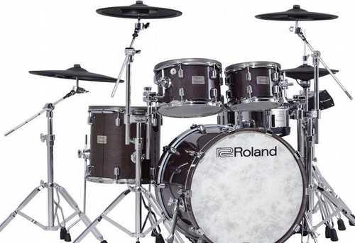 Roland VAD706 - новая электронная уд уст новая