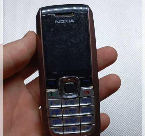 Nokia 2610