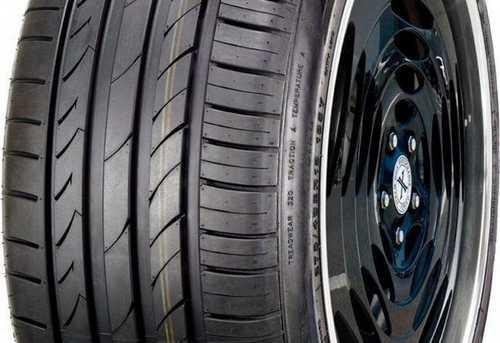 Tracmax X-Privilo TX3 275/30 R19 96Y