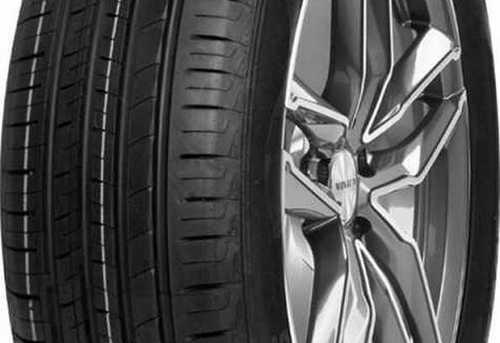 Aplus A609 185/65 R14 86H