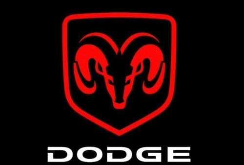 Чип тюнинг Dodge Avenger