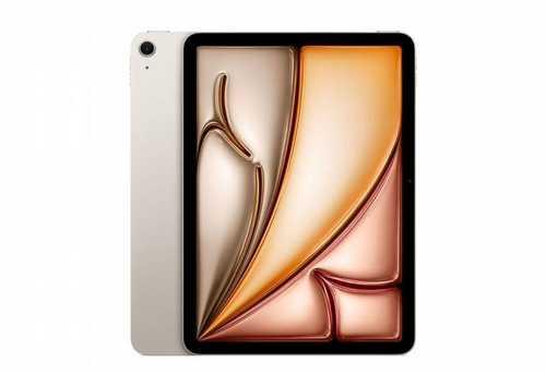 iPad Air 11 2024 512GB WiFi