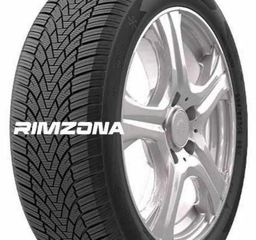 Zmax Winterhawke I 235/35 R19 91V