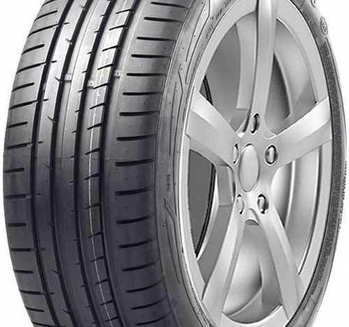 Leao Nova-Force Acro 245/40 R19 94W