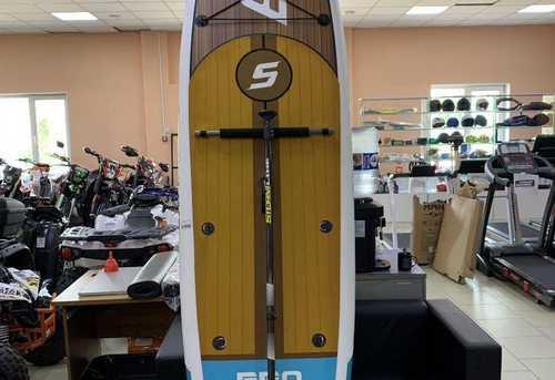 Сап доска Sup board stormline powermax PRO 10.6