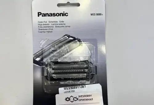 Сетка бритвы Panasonic WES9089Y