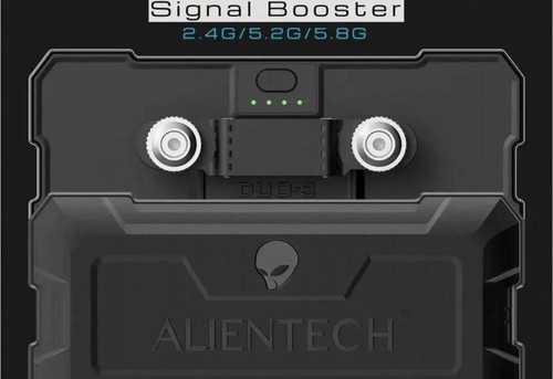 Усилитель сигнала Alientech DUO 3
