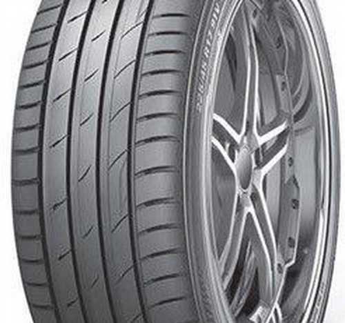 Marshal MU12 225/60 R17 99H