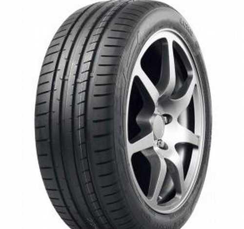 Leao Nova-Force Acro 275/35 R19 96Y