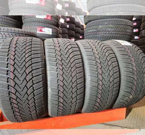 Fronway IceMaster I 245/50 R18