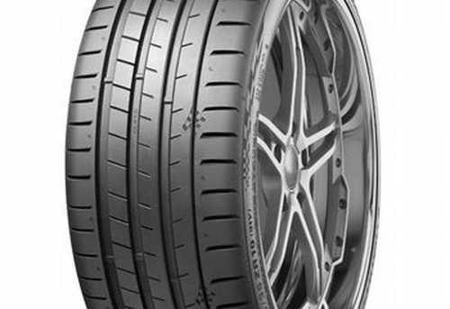 Kumho Ecsta PS91 245/45 R18