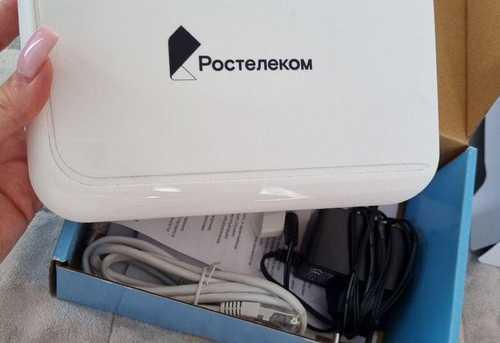 Wifi роутер RX-22312 (100мб)