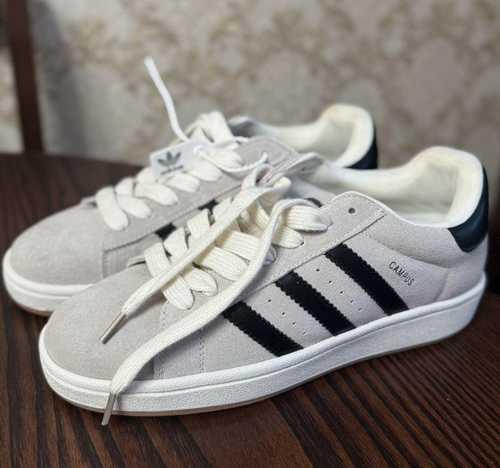 Adidas campus 00s