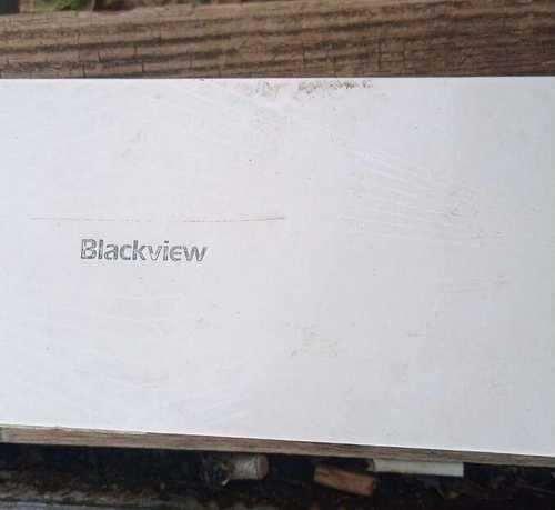 Смартфон blackview A70