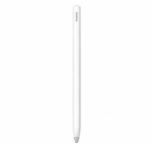 Стилус для планшета huawei m pencil 3го поколения