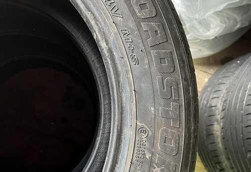 Roadstone Classe Premiere CP672 215/55 R17