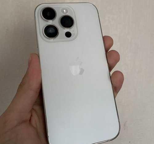 iPhone 14 Pro, 512 ГБ