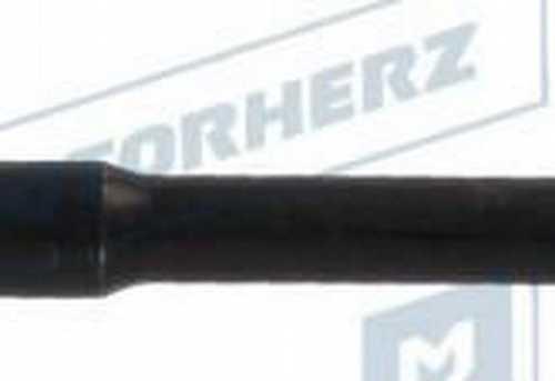 Motorherz HQZ0103 Тяга рулевая