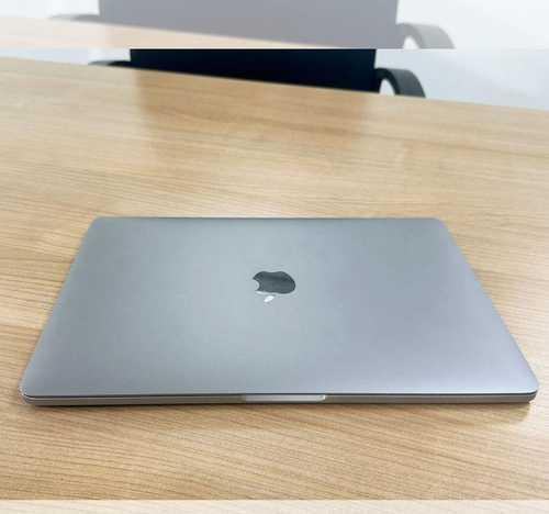 Apple macbook pro 13 2016