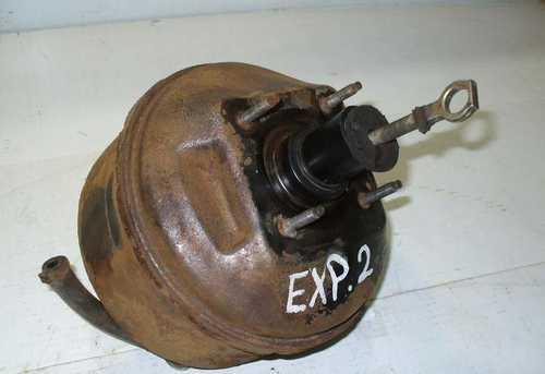 Ford Explorer U2 95-01 Усилитель тормозов