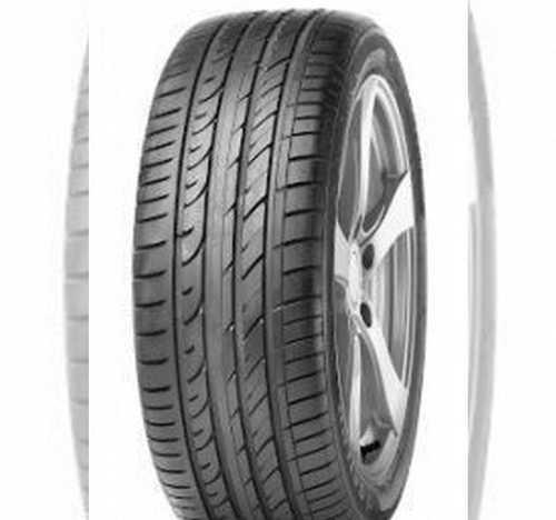 Sailun Atrezzo ZSR 255/35 R18 90Y