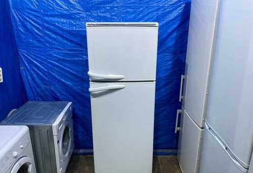 Холодильник Atlant (доставим)