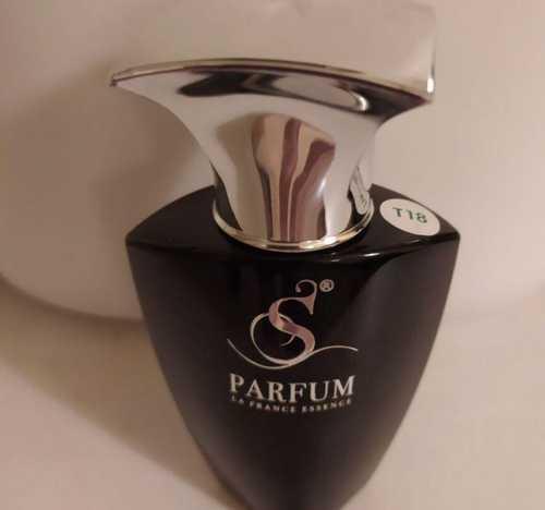 Духи s parfum t18