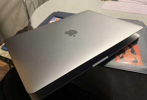 Apple MacBook Pro 13 2022 m2 256