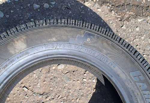 Satoya Cargo S 185/75 R16C 104Q