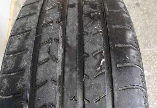 DoubleStar DS01 225/65 R17