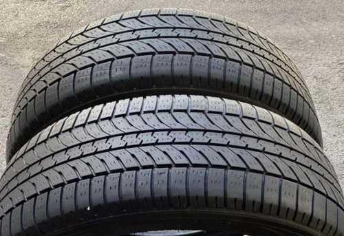 Toyo Proxes A20 235/55 R20