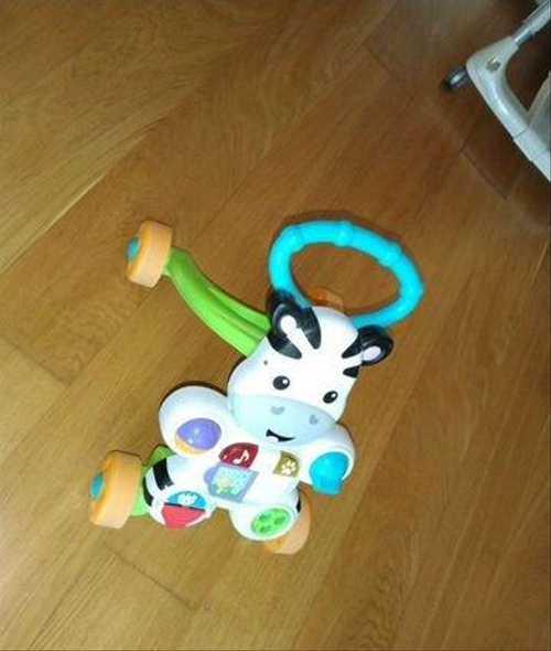 Каталка