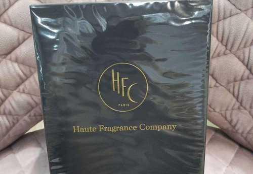 Hfc divine blossom 75ml